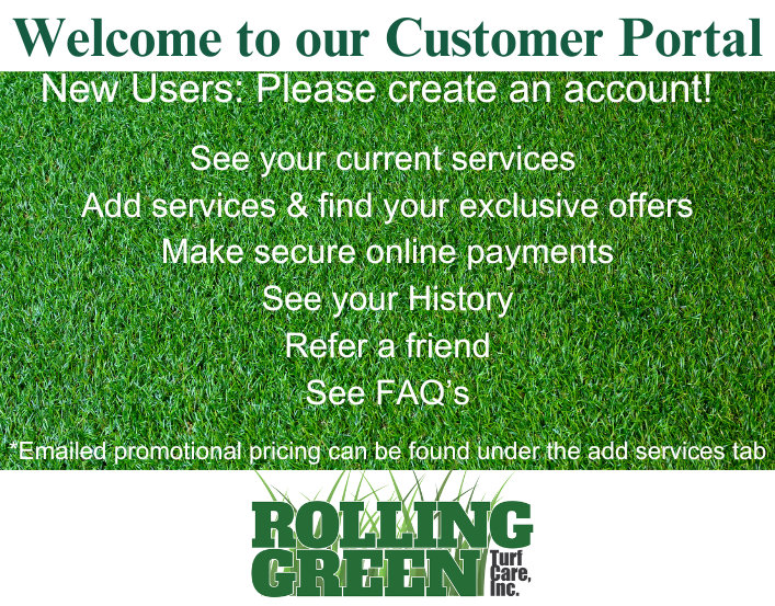 Customer Assistant - Login