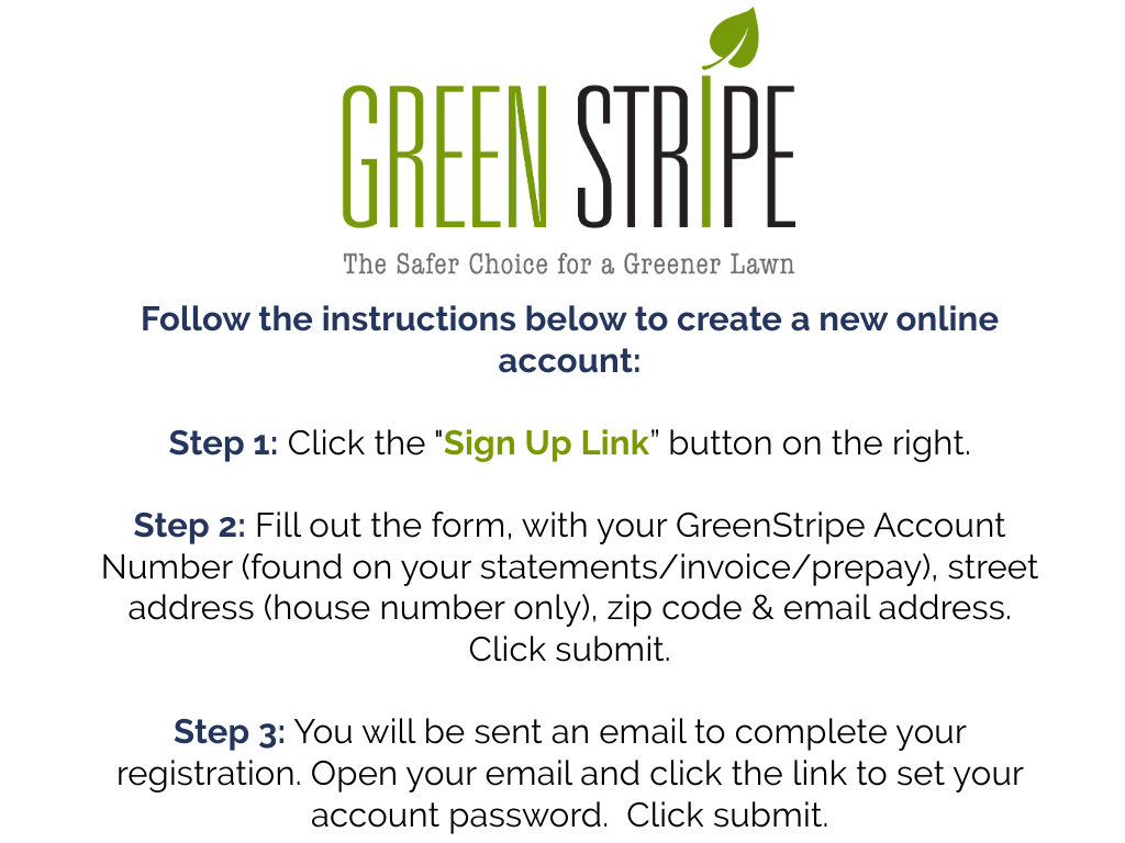 Customer Assistant - Login