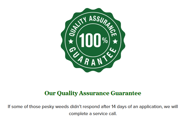 Customer Assistant - Login