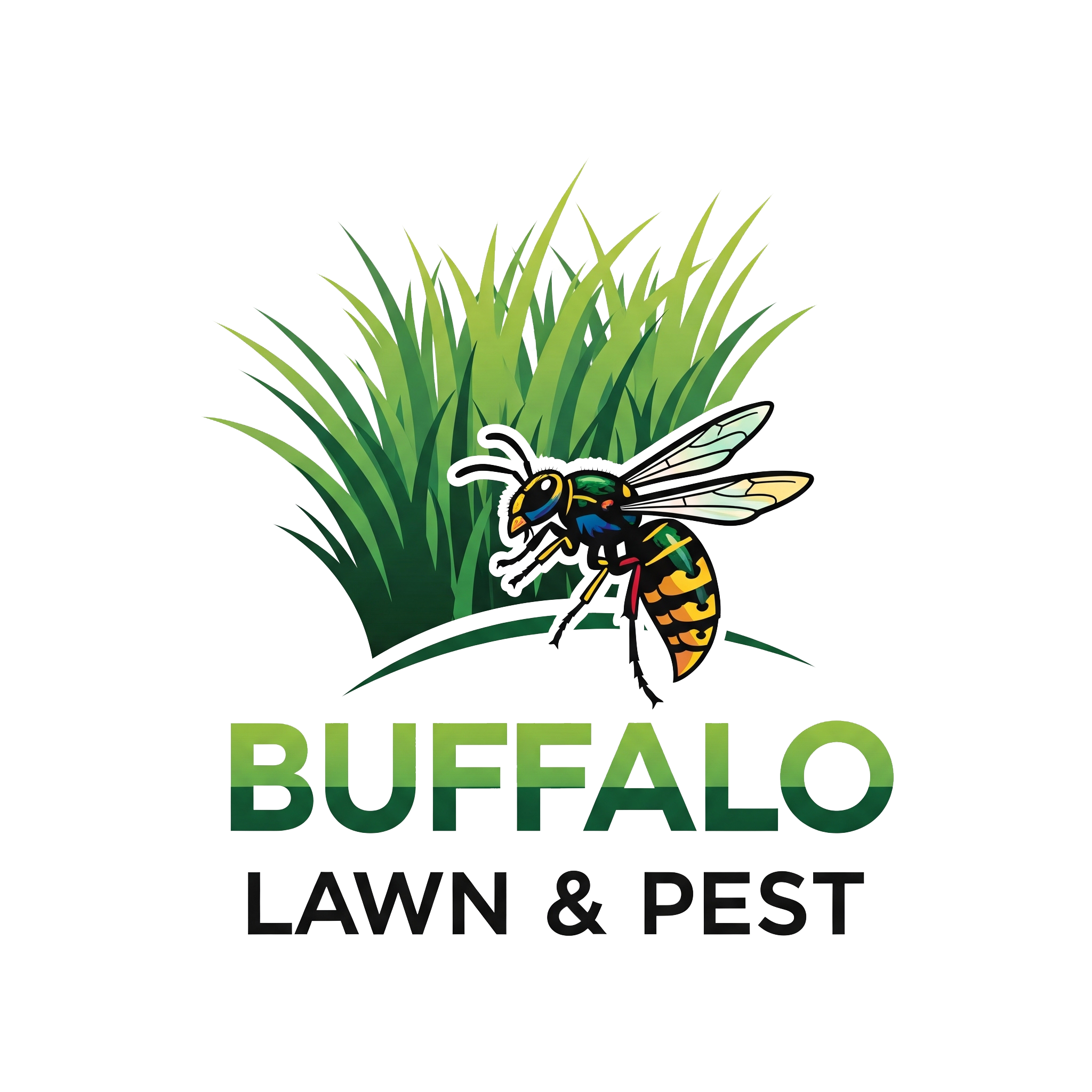 Customer Assistant - Login