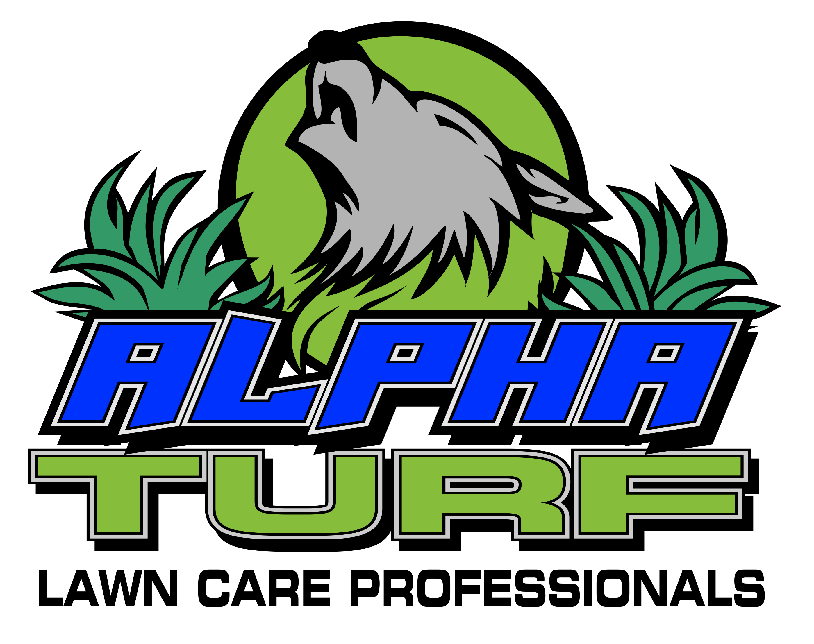 Customer Assistant - Login